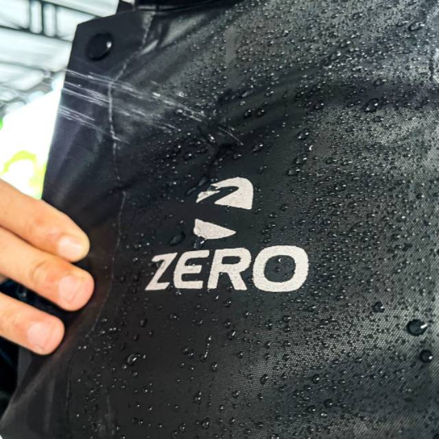 Produk ZERO_OFFICIAL | Shopee Indonesia