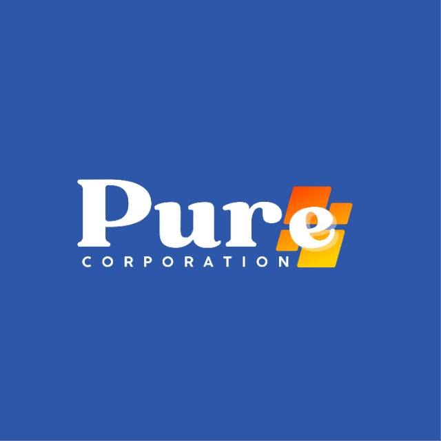 Produk Pure Mart | Shopee Indonesia