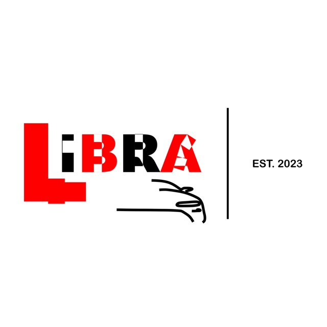 Produk LIBRA_88 | Shopee Indonesia