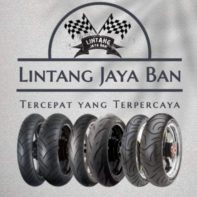 Produk Lintang Jaya Ban | Shopee Indonesia