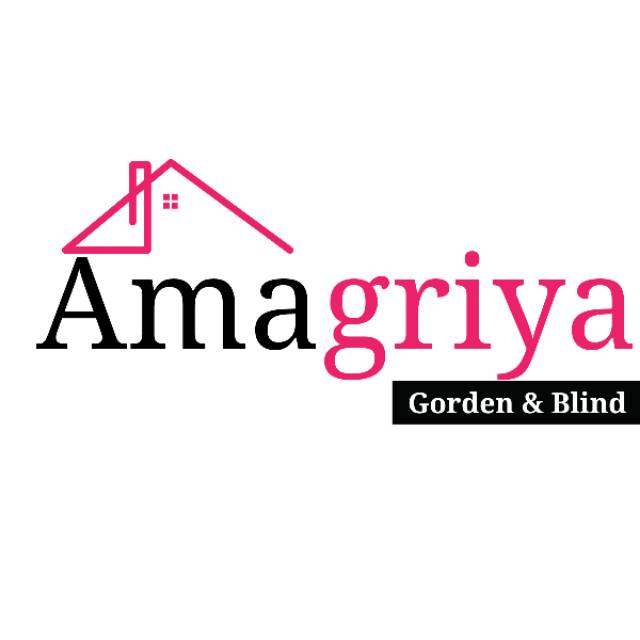 Produk Amagriya Gorden & Blind | Shopee Indonesia