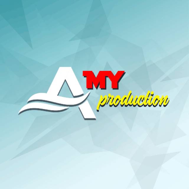 Produk amy production | Shopee Indonesia