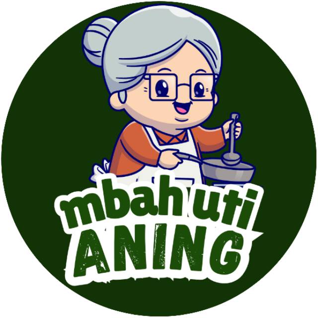Produk Mbah Uti Aning | Shopee Indonesia