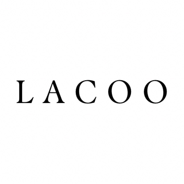 Produk LACOO | Shopee Indonesia