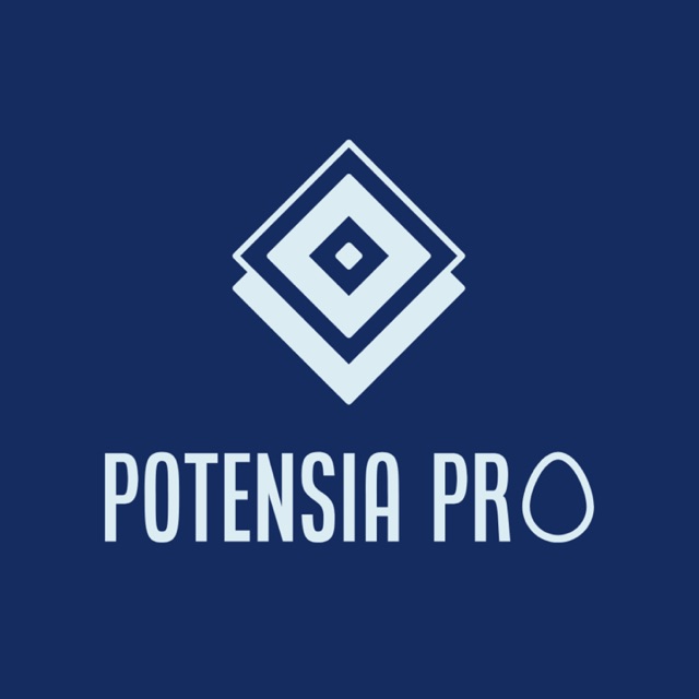 Produk Potensia Pro Indonesia | Shopee Indonesia