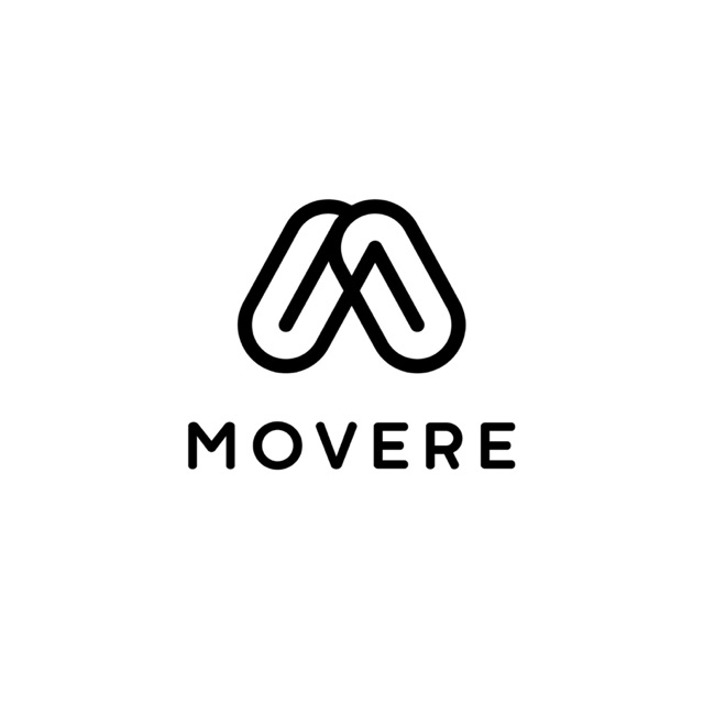 Toko Online Movere Clothing Official Store | Shopee Indonesia