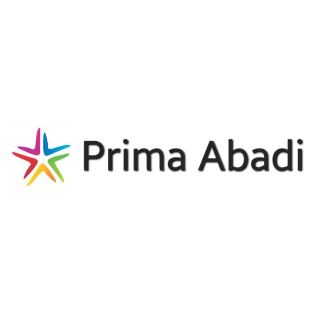 Produk Prima Abadi Gadget | Shopee Indonesia