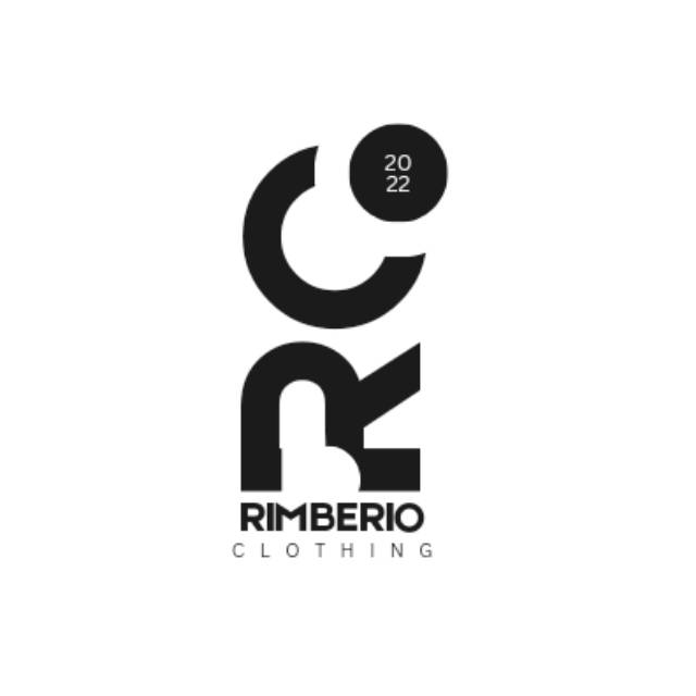 Produk Rimberio_ID | Shopee Indonesia