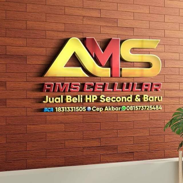 Produk AMS CELULLAR | Shopee Indonesia