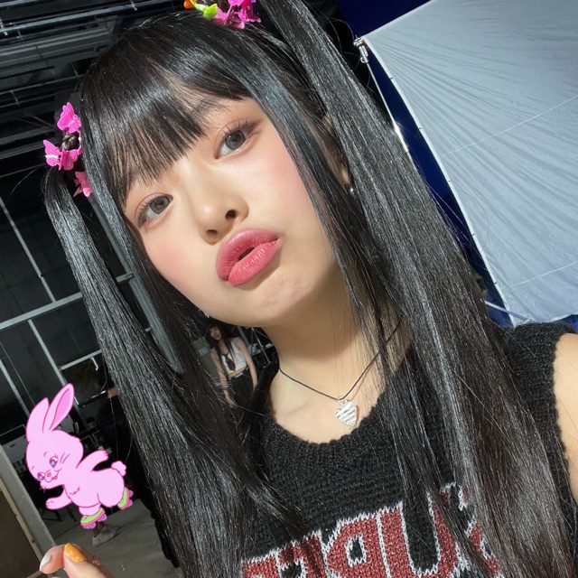 Produk pinkscastle | Shopee Indonesia