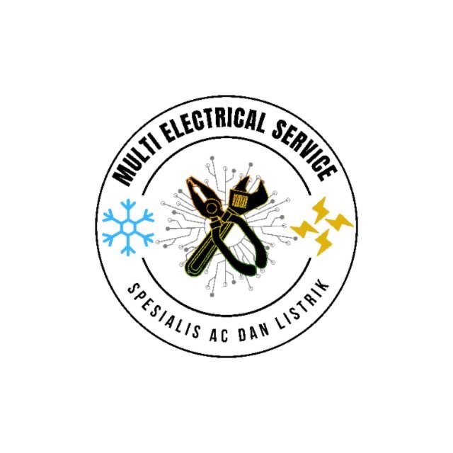 Produk MULTI ELECTRICAL SERVICE | Shopee Indonesia