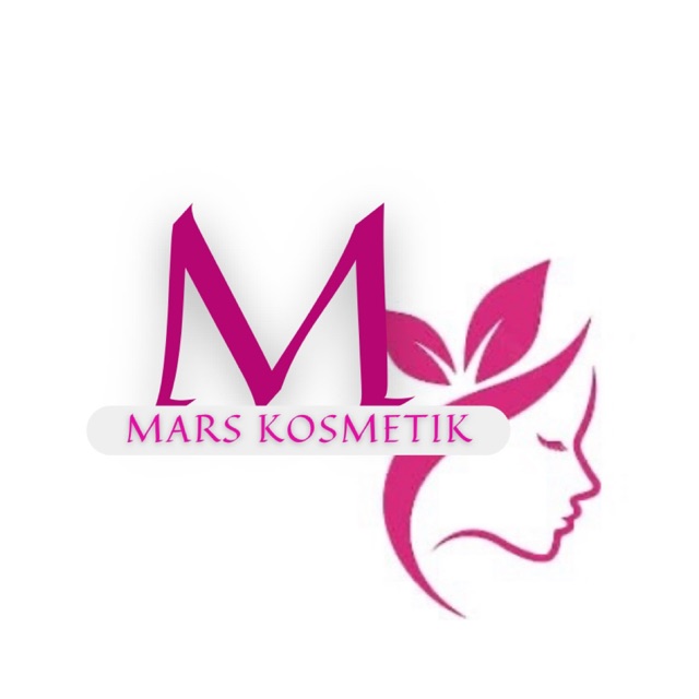 Produk Mars Kosmetik | Shopee Indonesia
