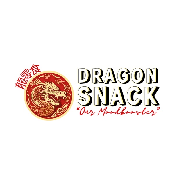 Produk Dragon_Snack | Shopee Indonesia