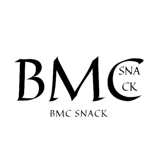 Produk BMC Snack | Shopee Indonesia