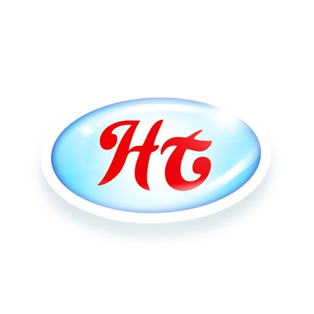 Produk ht detergent | Shopee Indonesia