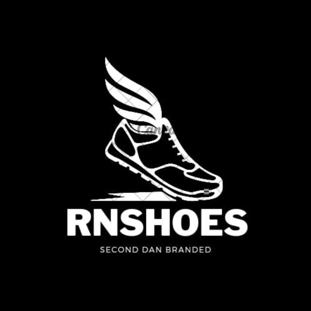 Produk RN Shoes. | Shopee Indonesia