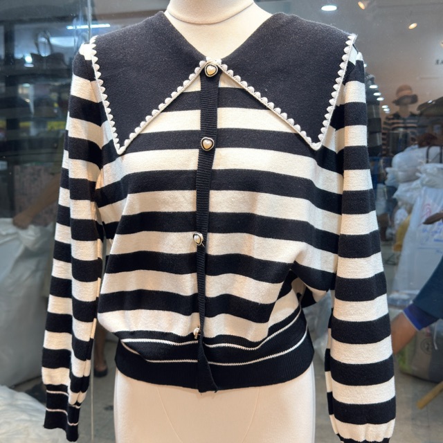 Produk Rowina collection | Shopee Indonesia