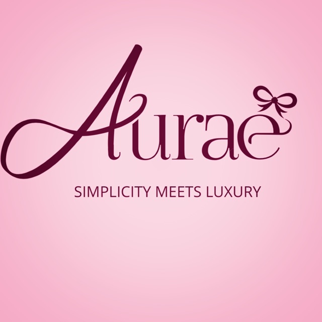Toko Online Aurae Official Store | Shopee Indonesia