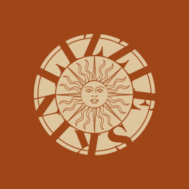 Produk Lizzie Skin ♡ | Shopee Indonesia