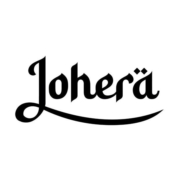 Produk johera.idn | Shopee Indonesia