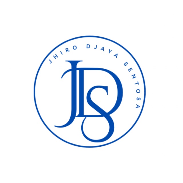 Produk Jhiro Official | Shopee Indonesia