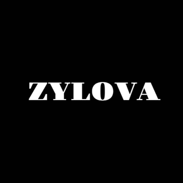 Produk ZYLOVA | Shopee Indonesia