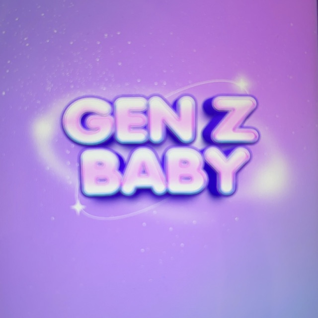 Produk Gen Z Baby | Shopee Indonesia