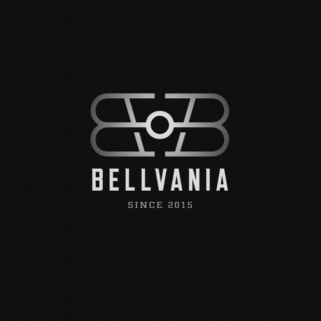 Produk Bellvania shoes | Shopee Indonesia