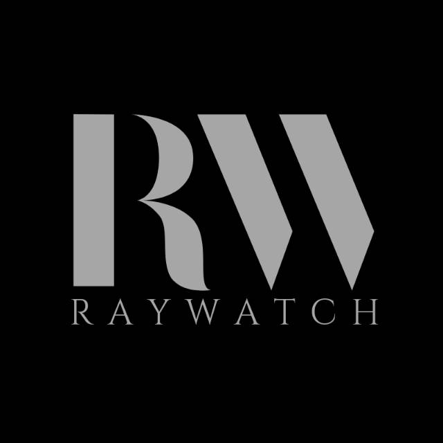 Produk raywatch | Shopee Indonesia