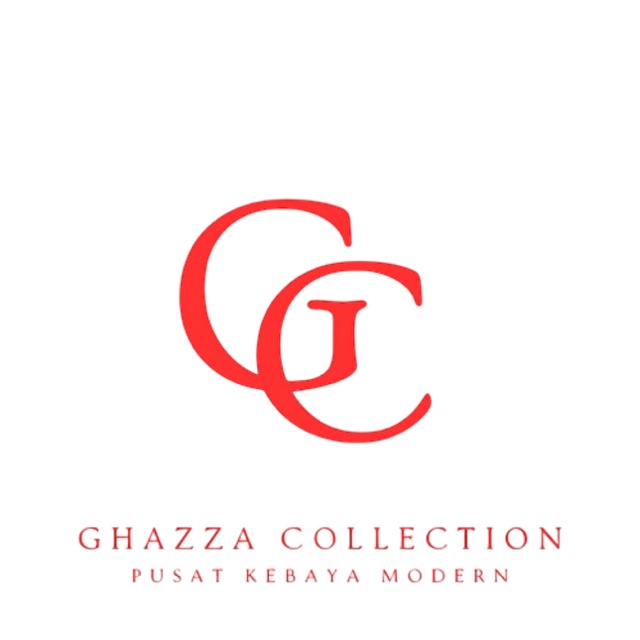 Produk Ghazza Collection | Shopee Indonesia