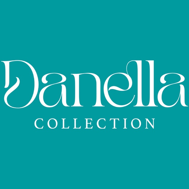 Produk Danella Collection | Shopee Indonesia