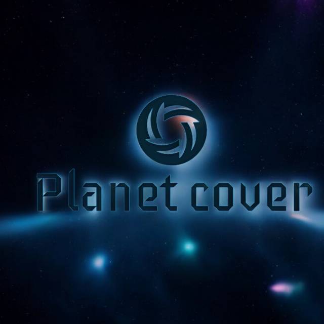 Produk planet cover | Shopee Indonesia