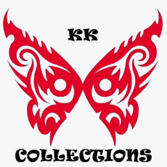 Produk KK GAMES | Shopee Indonesia