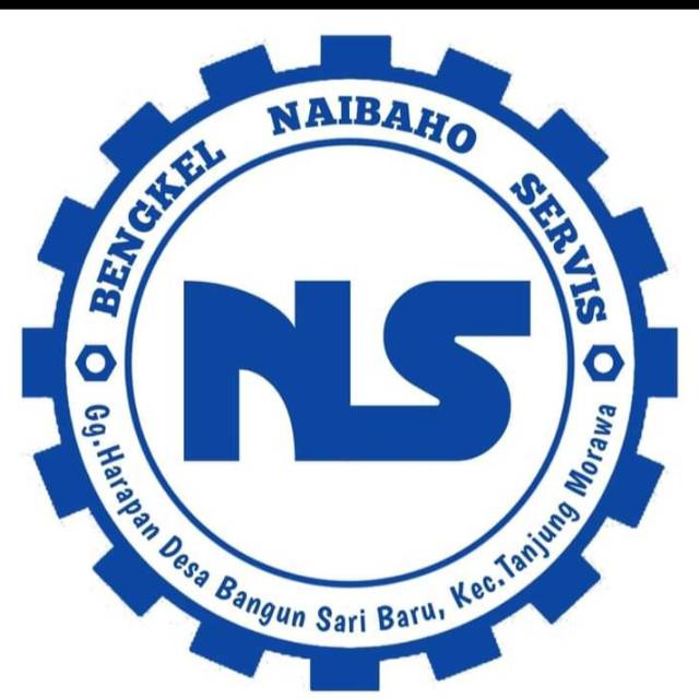 Produk Kuryanto Naibaho | Shopee Indonesia