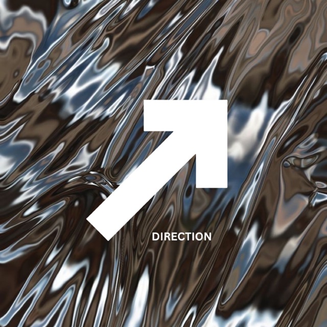 Produk directionrunning | Shopee Indonesia