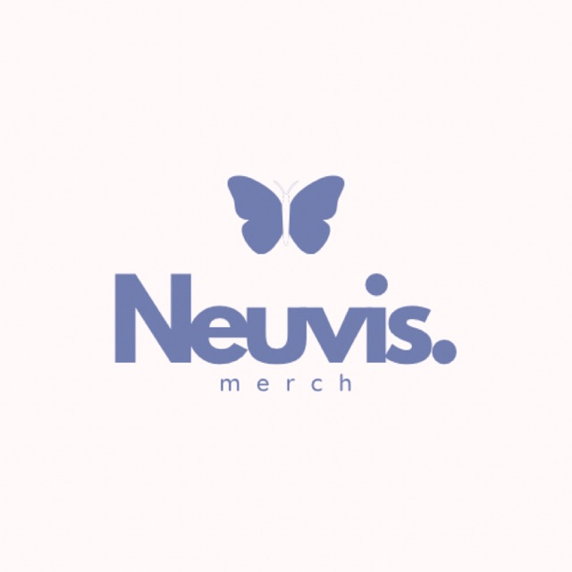 Produk Neuvis | Shopee Indonesia