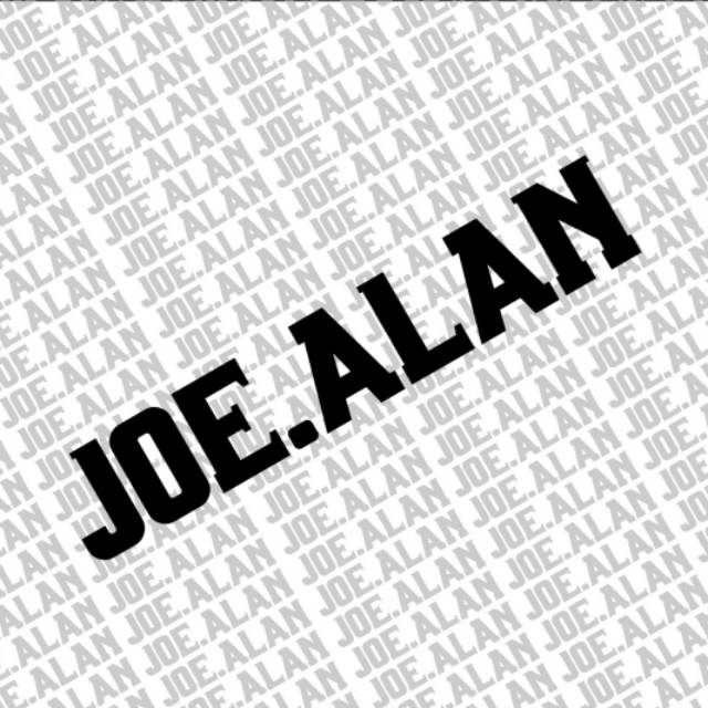 Produk Joe.Alan | Shopee Indonesia