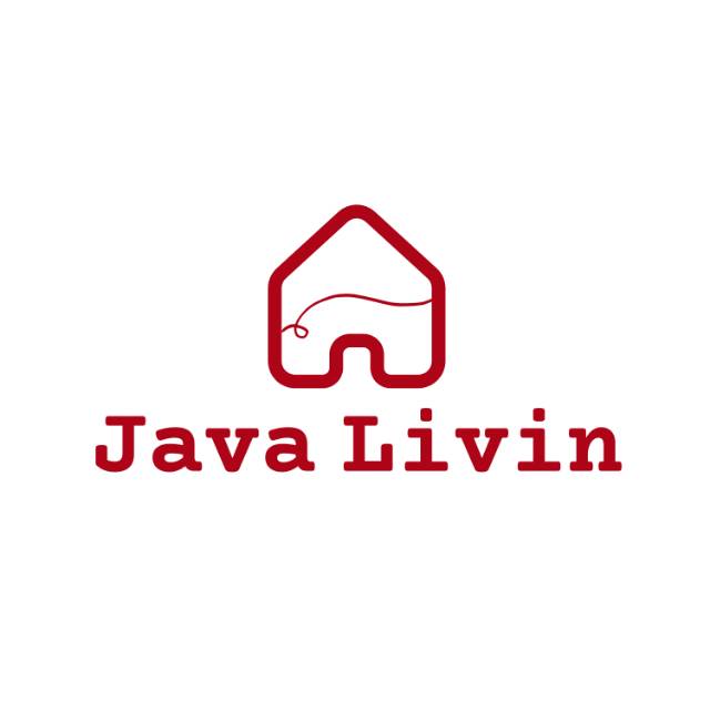 Produk Java Livin | Shopee Indonesia