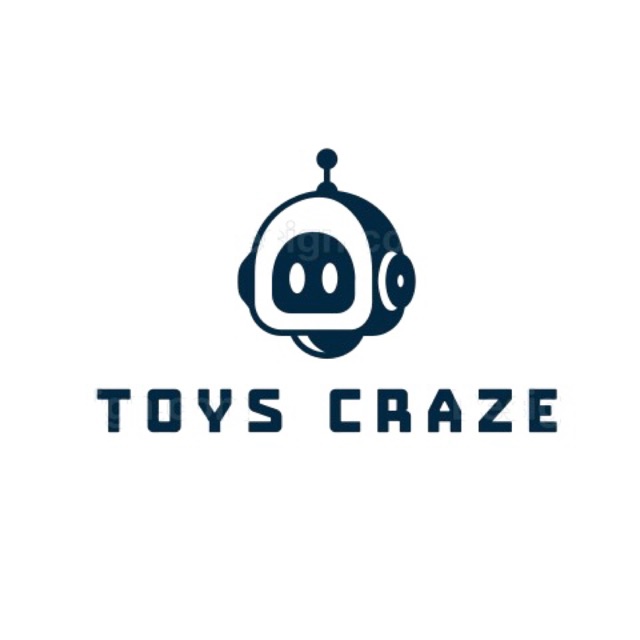 Produk Toys Craze | Shopee Indonesia