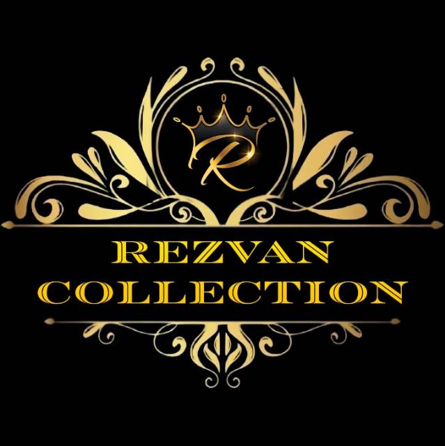 Produk REZVAN_GROSIR CLOTH | Shopee Indonesia