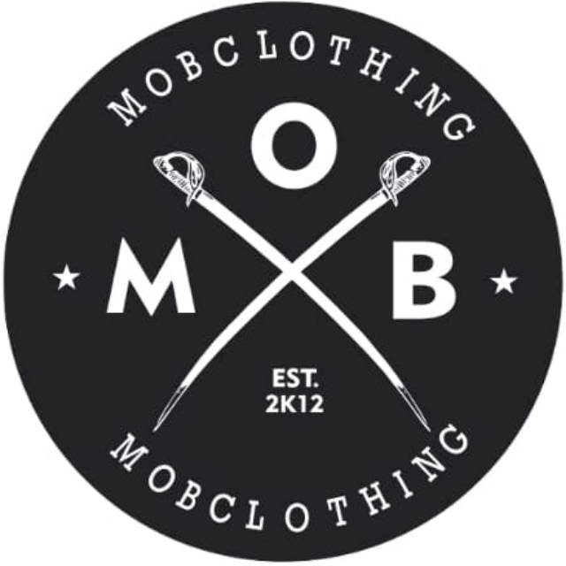 Produk MOB_Clothing | Shopee Indonesia