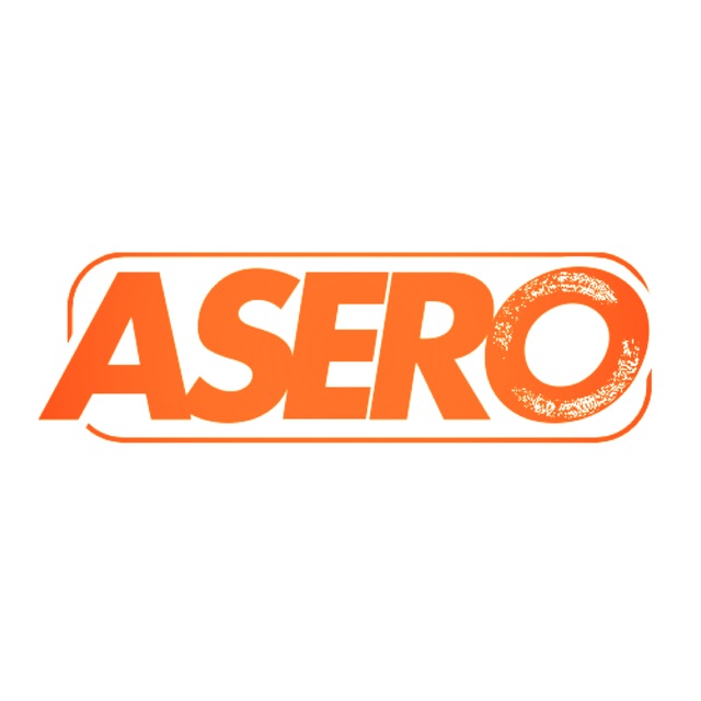 Produk aseroindonesia | Shopee Indonesia