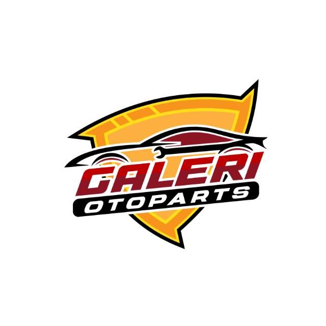 Produk GALERI OTOPARTS | Shopee Indonesia