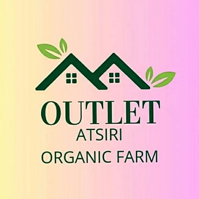 Produk Atsiri Organic Farm | Shopee Indonesia