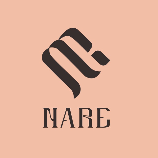 Produk nare_hijab | Shopee Indonesia