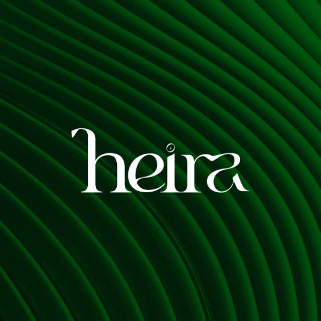 Produk Heira Shoes & Sandals | Shopee Indonesia