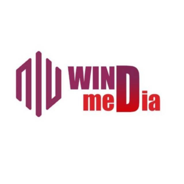 Produk wind computer | Shopee Indonesia