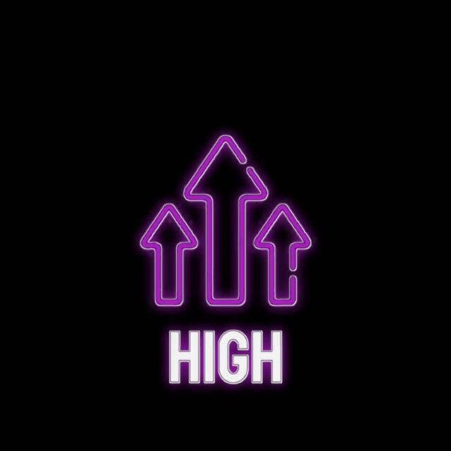 Produk H1GH.FAMILY | Shopee Indonesia