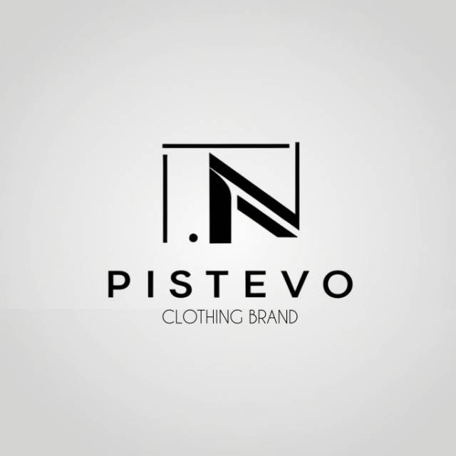 Produk Pistevo.Cloth | Shopee Indonesia