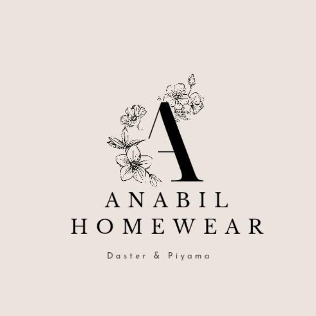 Produk Anabil Homewear | Shopee Indonesia
